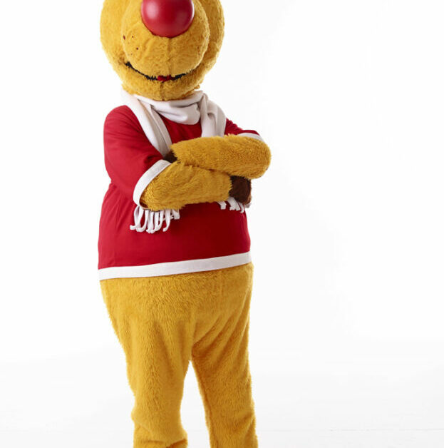 L’Opération Nez rouge de retour dans la région